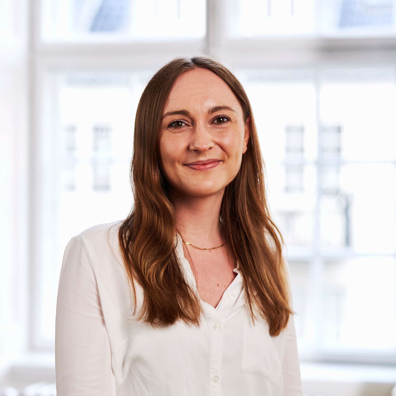 Medarbejdere - Tandlægeforeningen