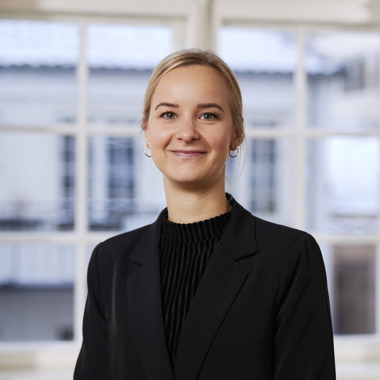 Medarbejdere - Tandlægeforeningen